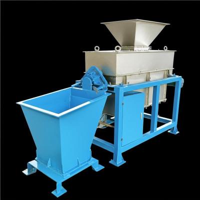 China Magnetic Separator Machine Magnetic Separation Device with Features for sale