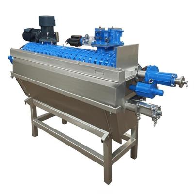 China 50/60Hz Frequency Magnetic Particle Extractor for Ceramic Industry Low Maintenance for sale