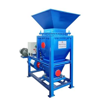 China Customized and Industrial Grade Magnetic Separator Equipment for 50/60Hz Frequency 5-10T/H Capacity for sale