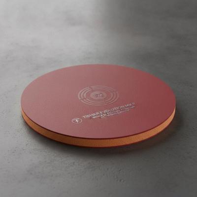 China Permanent Magnet Tibhar Evolution MX P Table Tennis Rubber Input Voltage 380 Suitable for Professional Players and Competitive Matches for sale