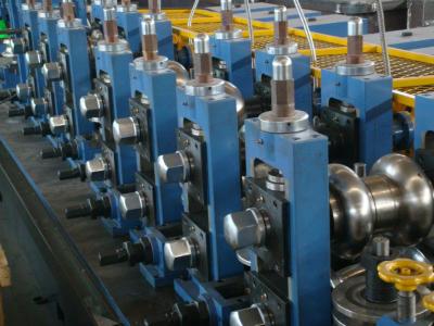 중국 저합금 파이프를 위한 EN 표준 인발관 공장 판매용