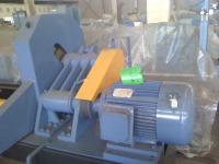 China La soldadora automática de la tubería de acero con el vuelo vio 0,7 milímetros - 2,0 milímetros de grueso de pared en venta