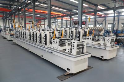 Китай Машина стана пробки ASTM стандартная на пробки точности 1,2 MM-4.5 MM продается