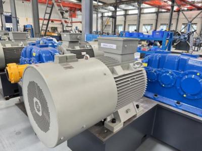 China ASTM Standard Steel Pipe Making Machine High Speed High Frequency Welder for sale