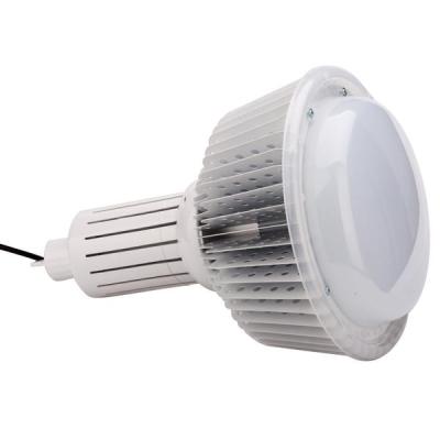 China Het binnenpakhuis 180W Driverless leidde Hoge Baaiverlichting 17500LM AC200-265V Te koop