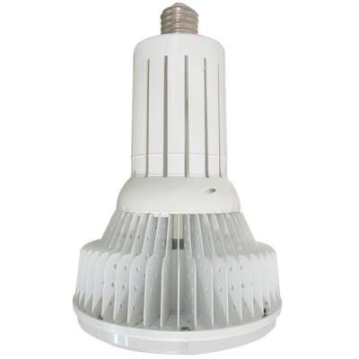 China De hoge Machts LEIDENE Lamp van Highbay 160W 14500lm voor Tentoonstellingszaal Te koop