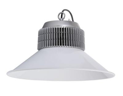 China 180W de geleide Verlichting 16000LM van de Energie Efficiënte Hoge Baai voor Architecturaal/Pakhuis Te koop