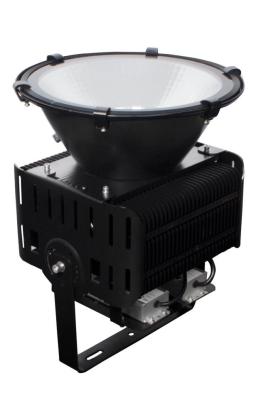 China De hoge Lichte 400w 36000lm Meanwell Bestuurder van Machtsip65 Geleide Highbay Te koop