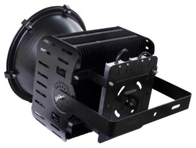 China De hoge Lichte 500w 45000lm Meanwell Bestuurder van Machtsip65 Geleide Highbay Te koop