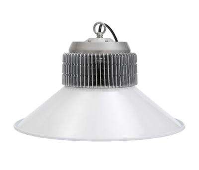 China 180W de geleide Verlichting 16000LM van de Energie Efficiënte Hoge Baai voor Architecturaal/Pakhuis Te koop