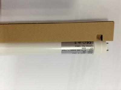 Cina IP20 impermeabile 14w 4ft T8 ha condotto la luce della metropolitana, i tubi 50HZ della casa 600mm LED in vendita