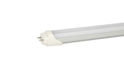 Cina L'alluminio luminoso eccellente 18watt ha condotto le luci T8 della metropolitana per 110V d'accensione dell'interno in vendita