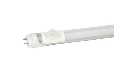 Cina La casa/ufficio che accende i tubi da 18 watt LED T8, risparmio energetico ha condotto la luce della metropolitana in vendita