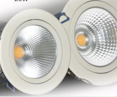 Cina Riflettore LED 15w del soffitto della cucina in vendita