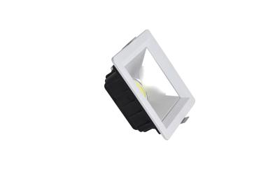 Cina Il watt Downlight principale pannocchia Dimmable 960lm del negozio 12 sostituisce le lampade a alogenuri metallici 70W in vendita