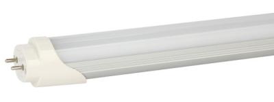 Cina Raffreddi Ra70 bianco luci 9w per l'hotel, 600mm SMD 3528 della metropolitana principali T8 da 4 piedi in vendita