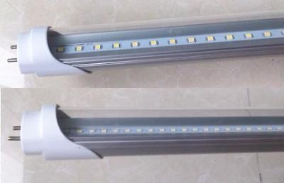 Cina L'alta efficienza 4 piedi ha condotto la metropolitana T8 leggero 240V 18watt per la sala riunioni in vendita
