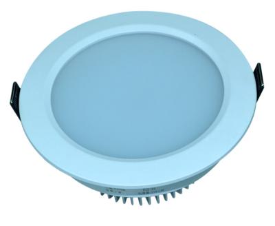 Cina Dimmable bianco 4W ha messo il LED Downlight 320LM per illuminazione domestica in vendita
