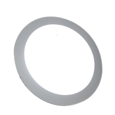 Cina La superficie montata ha condotto Downlights 15W Downlight messo LED Dimmable bianco freddo in vendita