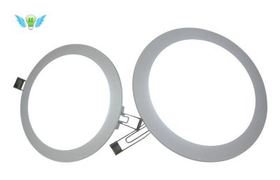 Cina 6500k 220V Dimmable LED ha messo Downlight 24w per la stanza di manifestazione in vendita