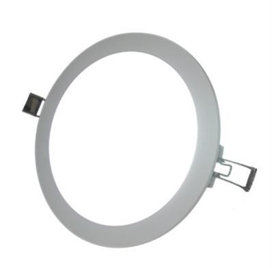 Cina L'esterno di alto potere 24W messo ha condotto Downlight 2000lm Dimmable in vendita