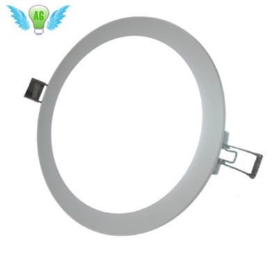Cina L'alto lume 110V ha messo Dimmable il LED Downlight 18w 1440Lm 50000 ore di vita in vendita