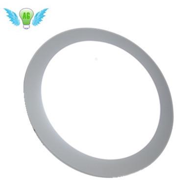 Cina 15W luminoso eccellente Dimmable messo ha condotto la cucina 1100lm 3000K - 6500k di Downlights in vendita