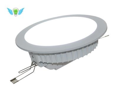 Cina L'alto pubblico dell'interno intelligente 7w messo ha condotto Downlight 500lm 3000K Ra80 in vendita