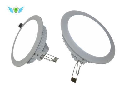 Cina Luce di mostra LED dell'hotel giù, un bagno Downlights 24W da 120 gradi LED in vendita