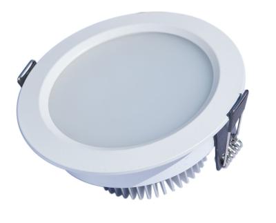 Cina Il soffitto principale 9W amichevole di Eco giù accende 720lm sostituisce l'illuminazione tradizionale in vendita