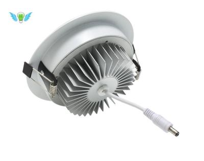 Cina LED messo Downlights 4W in vendita