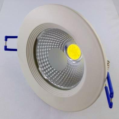 Cina Dimmable dell'interno ha condotto Downlights 13w in vendita