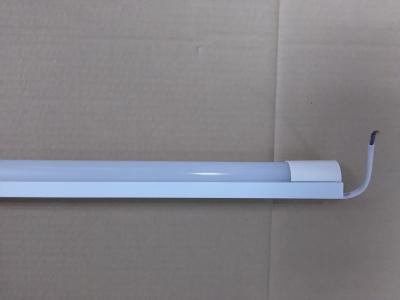 Cina SMD2835 T8 1200mm ha condotto la metropolitana con il sostegno 18W 1450LM AC180 - 265V in vendita