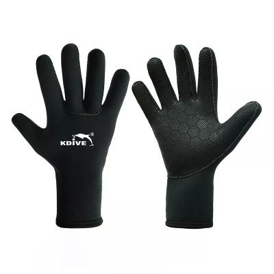 Cina CE security against the cut gardening industry PU mechanic gloves work gloves, antistatic gloves in vendita