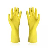 China Customize Nitrile Coated Hand Gloves For Work Safety for sale