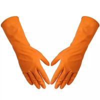 China Working gloves latex coating industry for sale