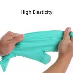 Cina Nitrile Coated Nylon Protection Safety Hand Gloves Full Size in vendita
