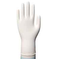 China The disposable nitrile gloves household solid kitchen with thin blue nitrile gloves for sale