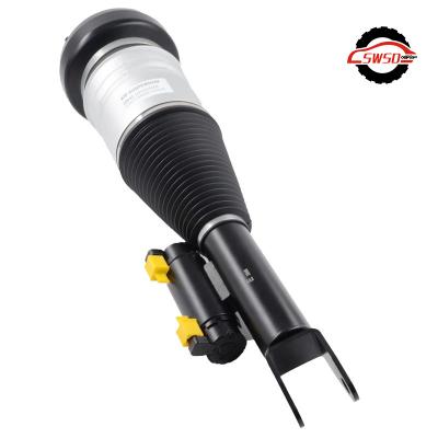 Cina 2053204768 2053204868 Air Shock Absorbers For C Class W205 Airmatic Suspension in vendita