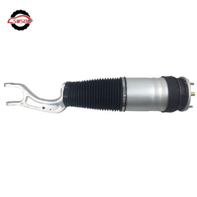 Cina 1027066-00-C Air Suspension Spring Strut For 2016-2019 Tesla Model X Front Right in vendita