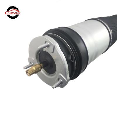 Cina Tesla Model S Model di Front Air Suspension Shock Absorber Front Air Suspension Strut For X 1027061-00-C in vendita