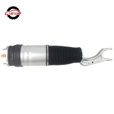 Cina Tesla Model S Model di Front Air Suspension Shock Absorber Front Air Suspension Strut For X 1027061-00-C in vendita