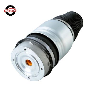 Cina Corredo di riparazione posteriore della sospensione dell'aria 7L8616503B per Audi Q7 Touareg Caienna 2003-2010 in vendita