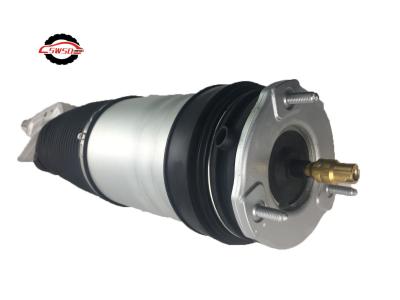 Cina puntone nuovissimo della sospensione dell'aria 1027061-00-C per il Tesla Model S Model X 1027066-00-C in vendita