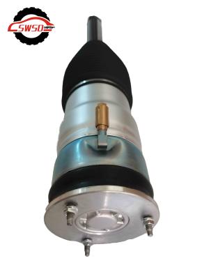 Китай 6006353-00-C Rear Air Suspension Struts Shock Absorber For Tesla Model S 2012-2016 продается