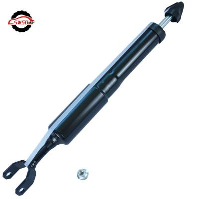 Cina Ammortizzatore 4Z7413031A del puntone di A6 C5 4B Allroad Front Air Suspension Shock Absorber in vendita