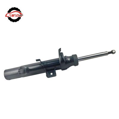 Cina Ammortizzatore della sospensione dell'aria 37116797025 per BMW X3 F25 X4 F26 37116797026 37116797027 in vendita