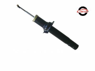 Китай Амортизатор удара распорки подвеса фронта 51605-S01-A01 для Acura EL 1997-2000 341203 продается