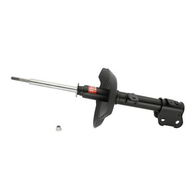 Cina 51606-S3V-305 Front Air Suspension Shock Absorber per Acura MDX 2003-2006 339073 51606-S3V-A01 in vendita