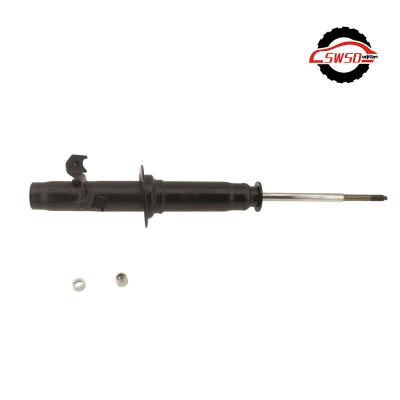 Cina CL CLS NSX RL RSX KYB341118 di 51606-SM1-A12 Front Gas Shock Absorber For Acura in vendita